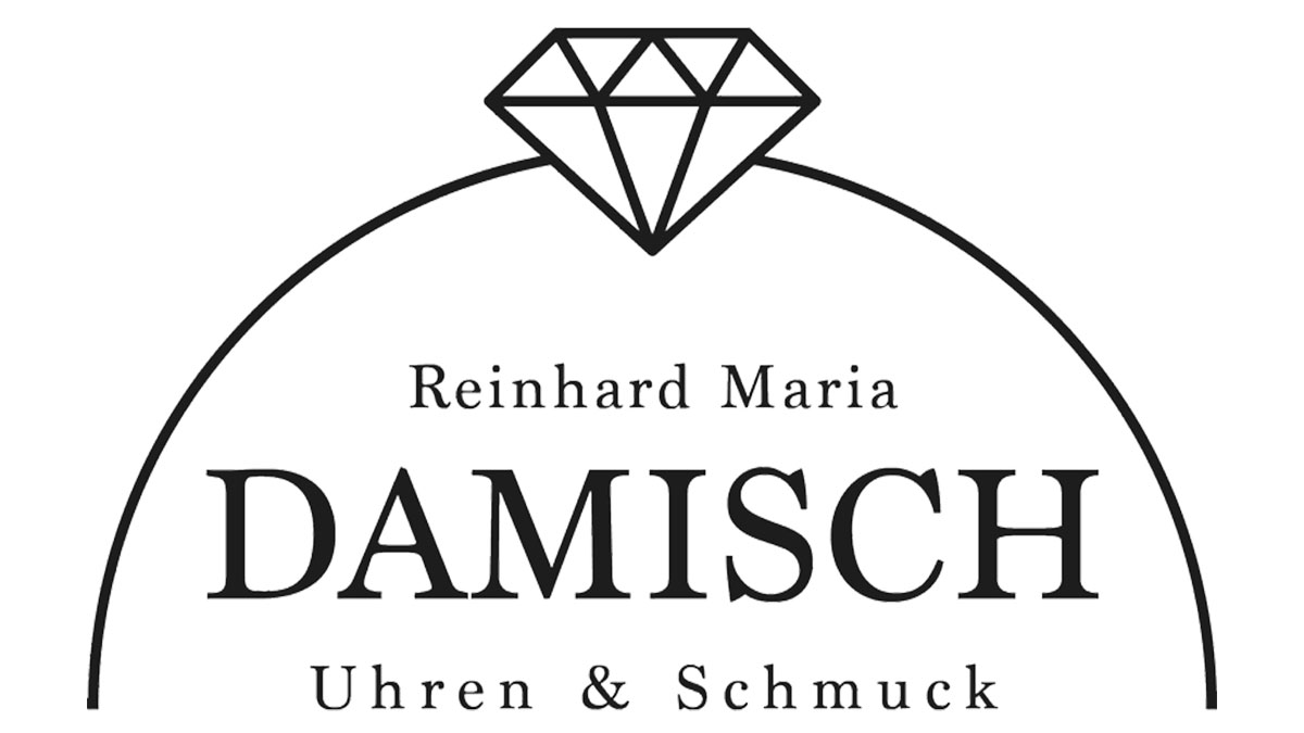 Shop - Vintage Uhren Juwelier Reinhard Maria Damisch